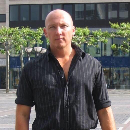 About Gregor Engler – Home Building Design & Drafting