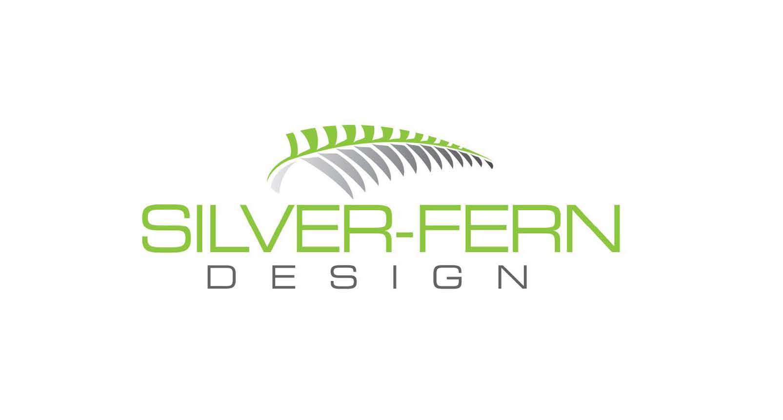 Silver – Fern Design – Home Building Design & Drafting